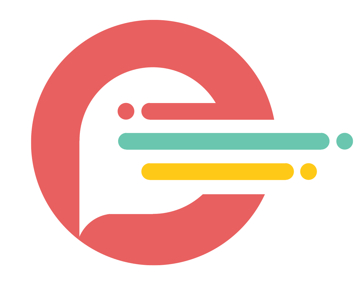 Eocean Digital Connect