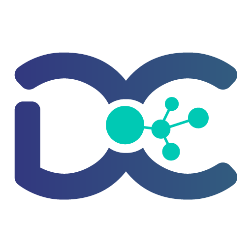 Eocean Digital Connect